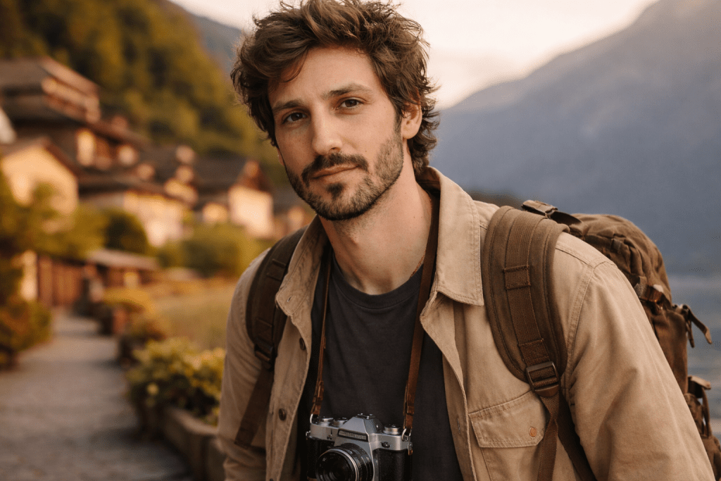 Places to Travel: 50 Best Destinations to Visit Worldwide