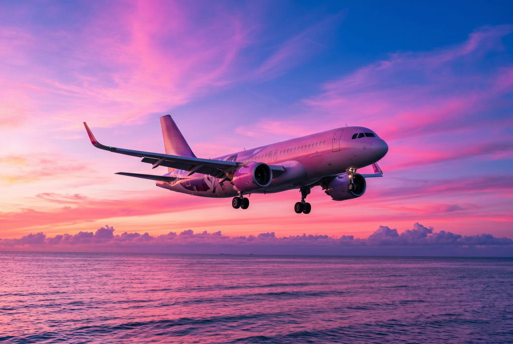 Capital One Travel: Deals, Rewards & Booking Guide